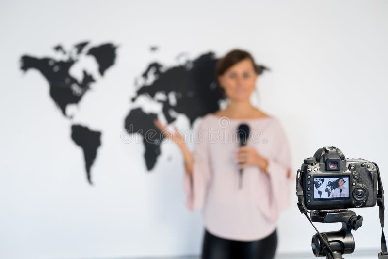 257 News Studio Map Stock Photos - Free & Royalty-Free Stock Photos ...