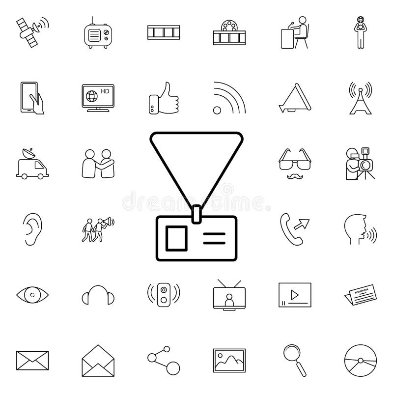 Appropriation Icon Stock Illustrations – 107 Appropriation Icon Stock ...