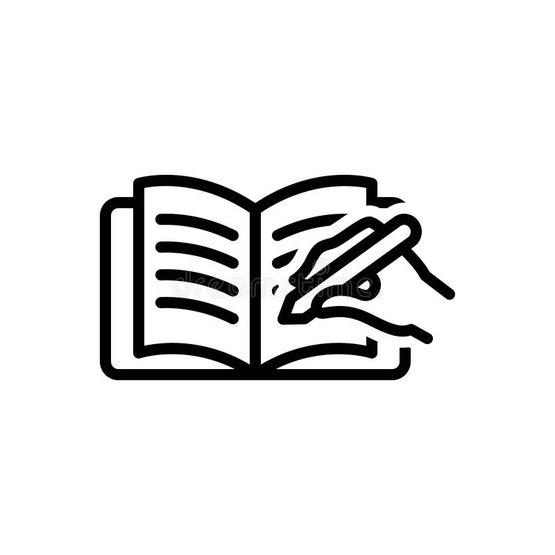 Journalseditable Stock Illustrations – 4 Journalseditable Stock ...