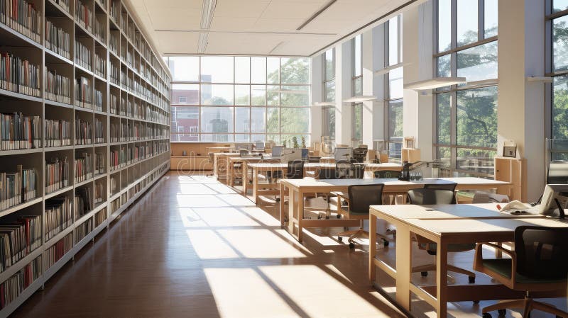 Archives Catalog Journals Medical Library Stock Illustrations – 4 ...