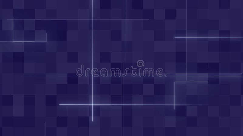 Journey through the Abstract Dynamic Universe of Particle Technology ...