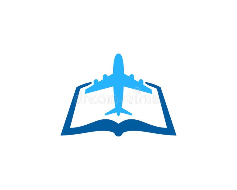 Learning Journey Icon Stock Illustrations – 3,627 Learning Journey Icon ...