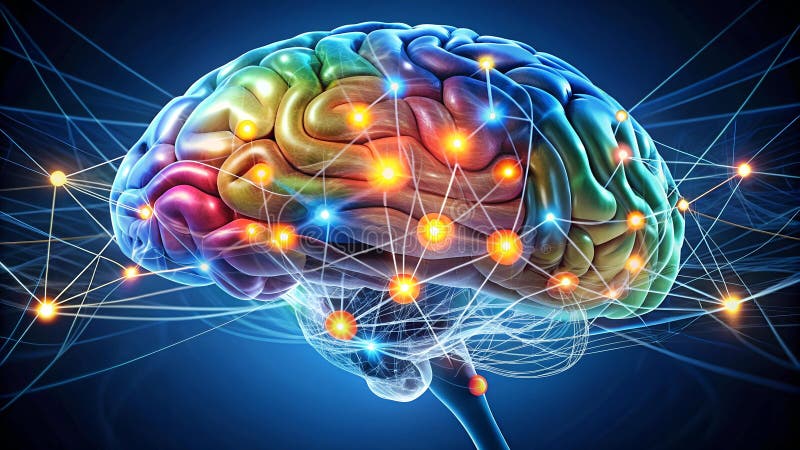 A Journey through the Brain: Exploring the Functional Anatomy of the ...