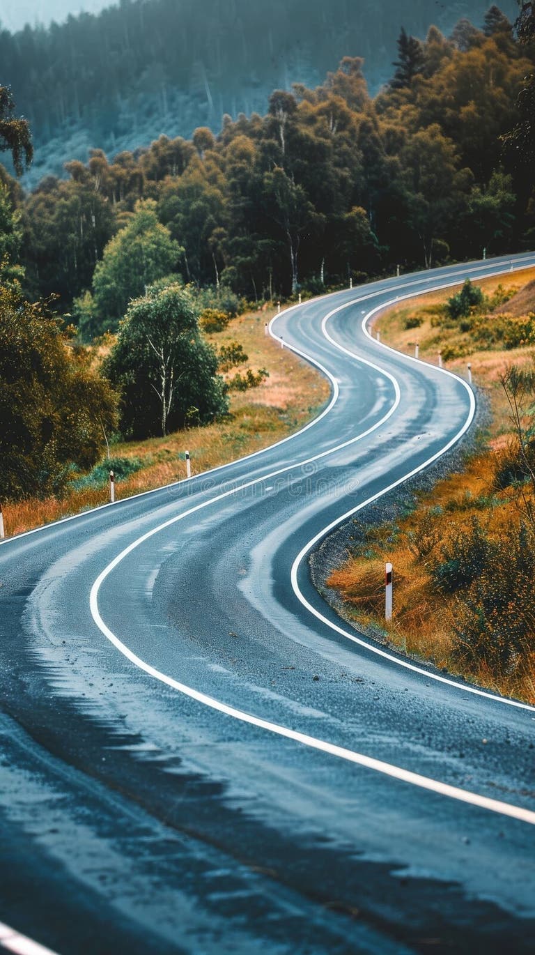 Bulky Design Stock Illustrations – 647 Bulky Design Stock Illustrations ...