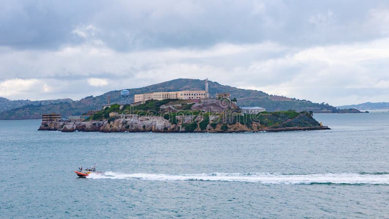 Journey Destination Point of Island Seacoast. View on Journey ...