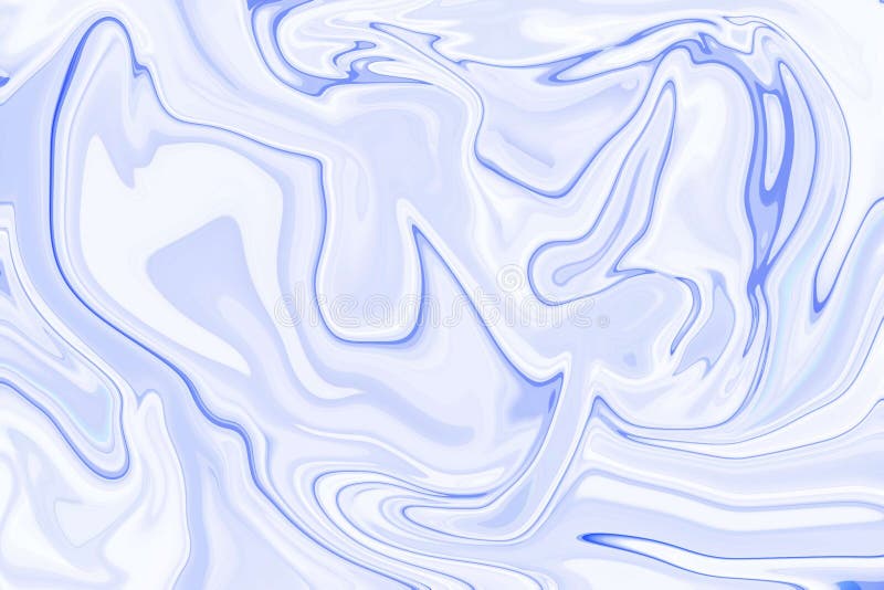 Dynamic Realm Stock Illustrations – 5,759 Dynamic Realm Stock ...