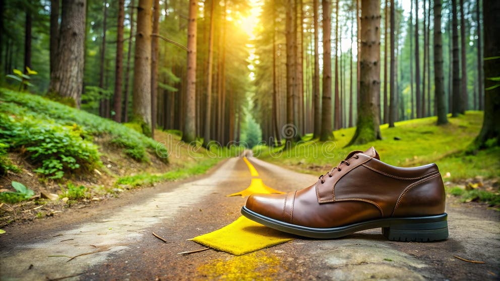 The Journey within: Exploring Potential and Growth Generative AI Stock ...