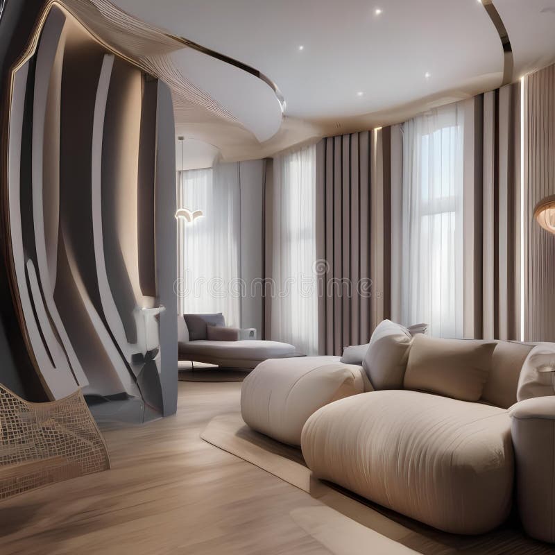 A Journey through Layers of Texture and Form, Revealing Hidden Depths ...