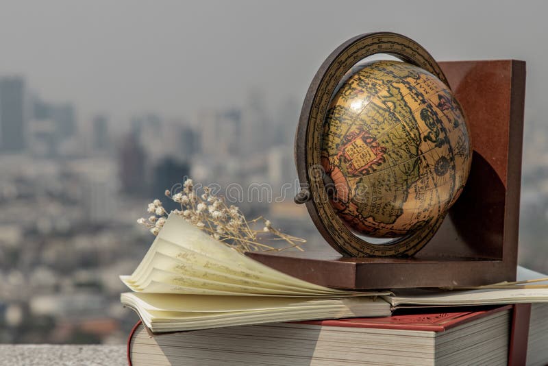 286 Learning Journey Books Stock Photos - Free & Royalty-Free Stock ...