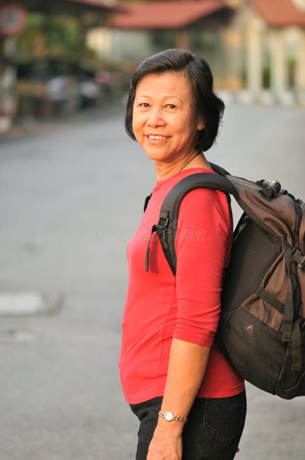 Journey through life 2 stock image. Image of departing - 5206001