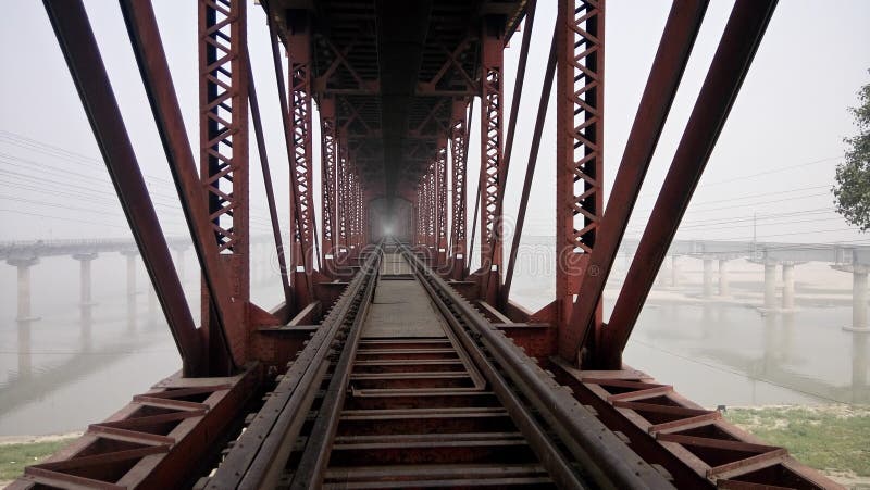 Lord Curzon Bridge Stock Photos - Free & Royalty-Free Stock Photos from ...