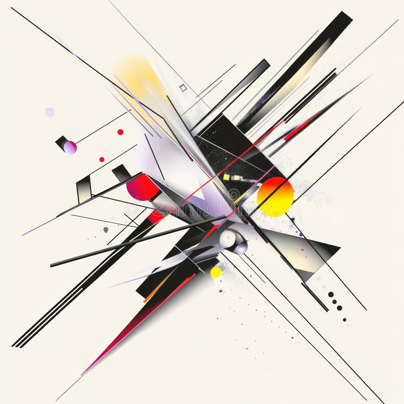 A Journey through Meta Postmodern Modern Designs Using the Pure ...