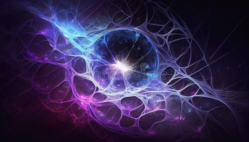 Journey through the Multiverse: Exploring the Interconnected Dimensions ...