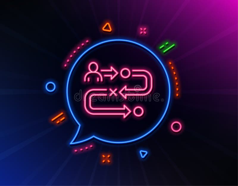 Process Sign Stock Illustrations – 261,329 Process Sign Stock ...