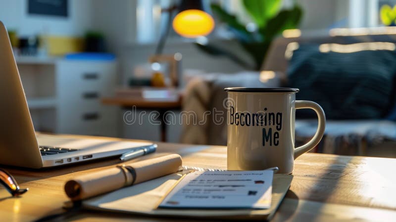 Journey of Self Discovery and Personal Growth in Harmony with Nature ...