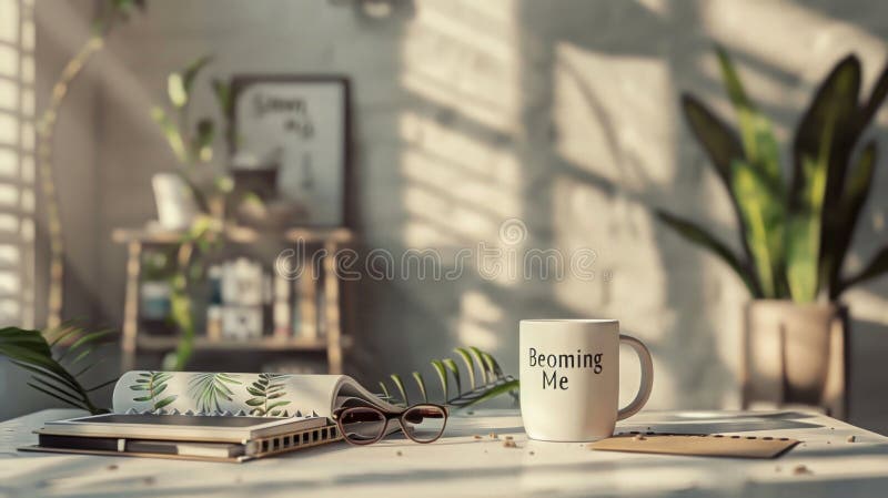 Journey of Self Discovery and Personal Growth in Harmony with Nature ...