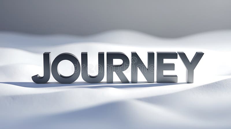 Smooth Softly Lit Background Stock Illustrations – 4,500 Smooth Softly ...