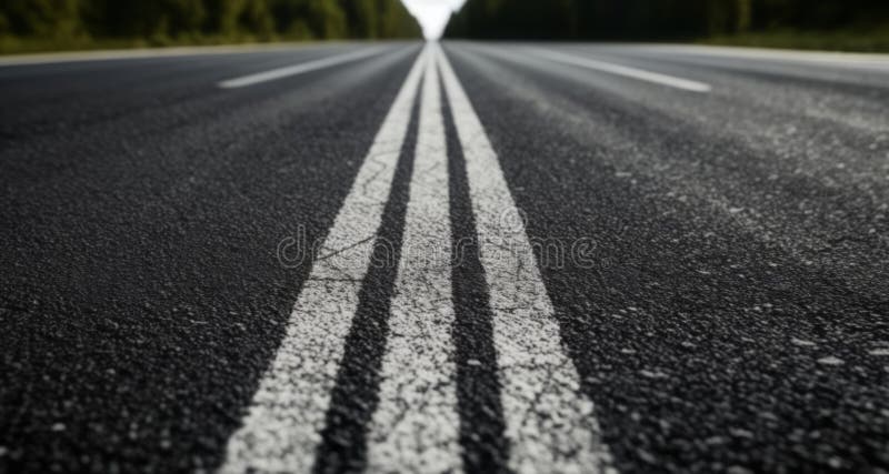 A Journey of a Thousand Miles Begins with a Single Step - Lao Tzu Stock ...