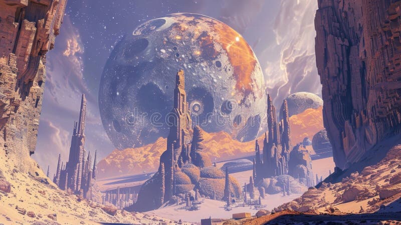 A Journey through Time and Space Passing by Ancient Civilizations on ...