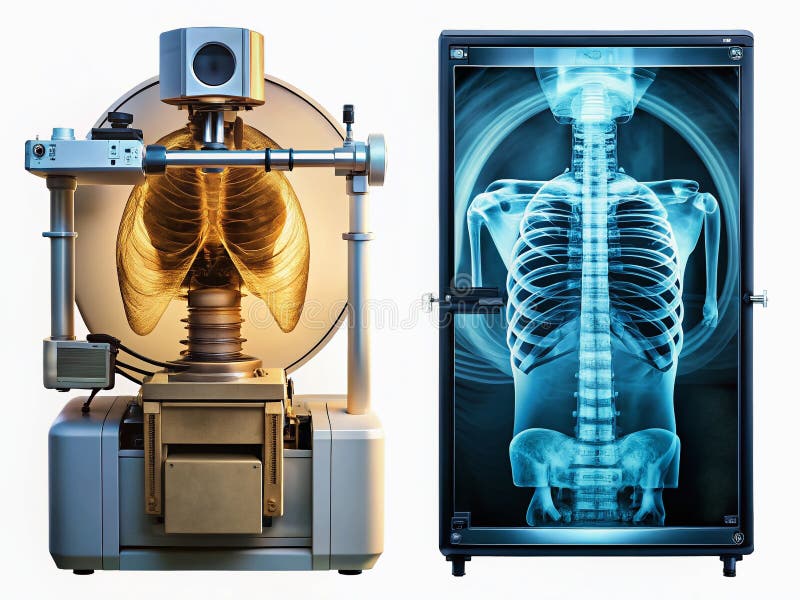 Rudimentary Imaging Stock Illustrations – 1 Rudimentary Imaging Stock ...