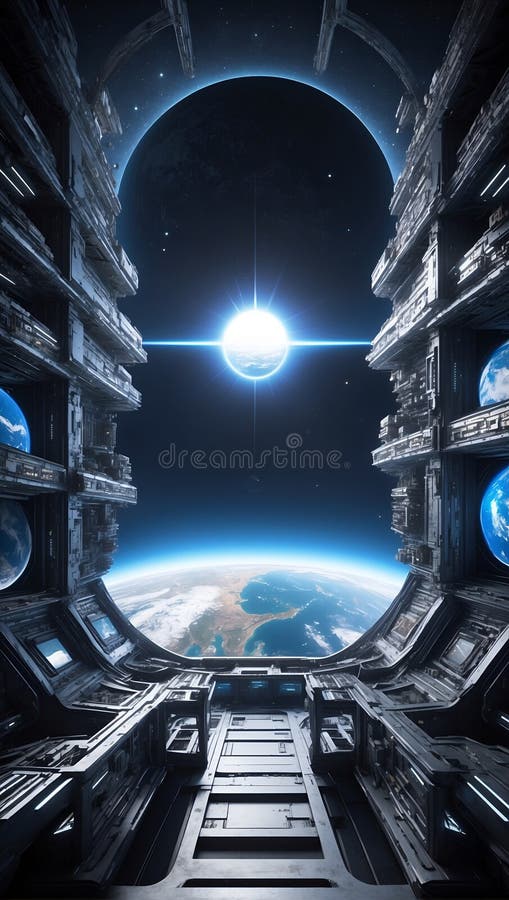 Journey To QuantumQuotient: DataEclipse S Tomorrow Echo. AI Generate ... Journey To QuantumQuotient: DataEclipse S Tomorrow Echo. AI Generate ...