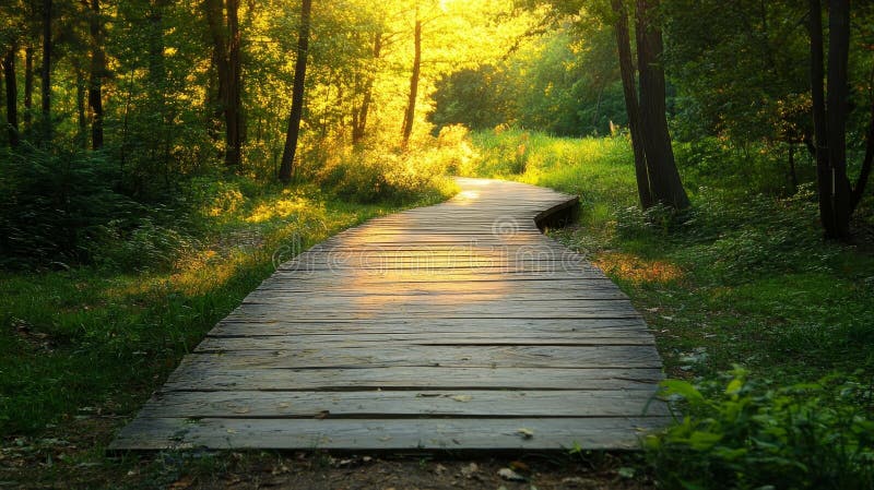 A Journey To Recovery Navigating the Path To Healing from Moral Injury ...