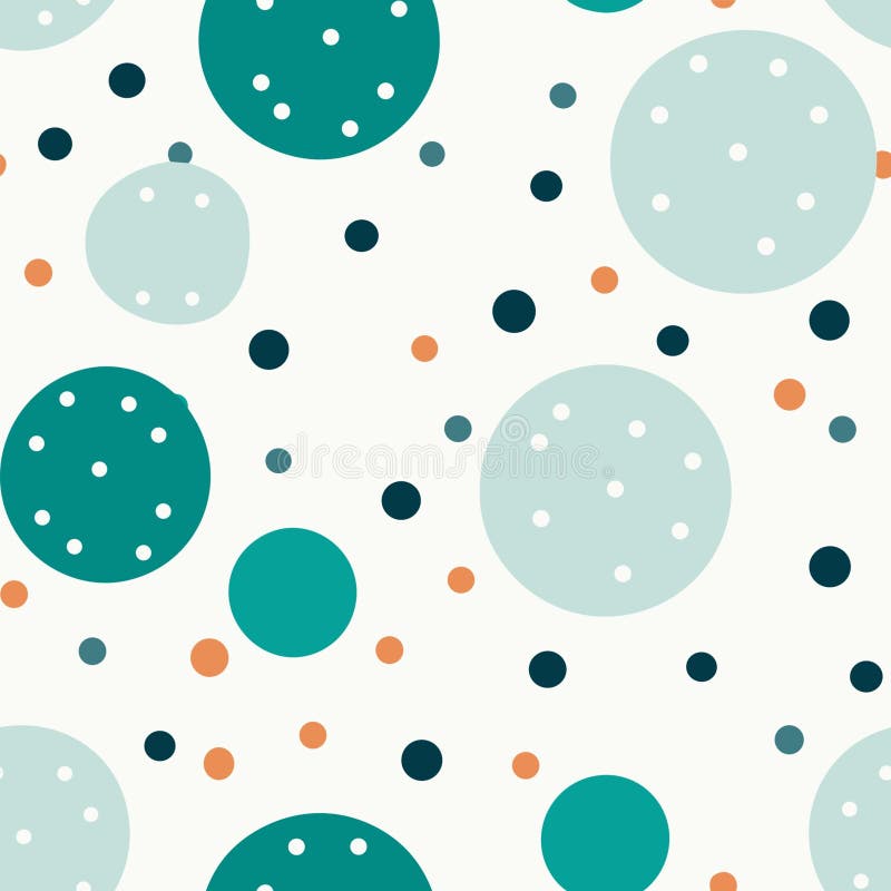 A Journey into Whimsy Blurred Elegance with Generative AI Background ...