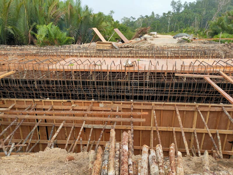 List Residential Skyscrapers Pittsburgh Stock Photos - Free & Royalty ...