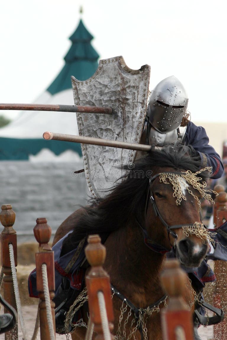 3,116 Medieval Jousting Stock Photos - Free & Royalty-Free Stock Photos ...