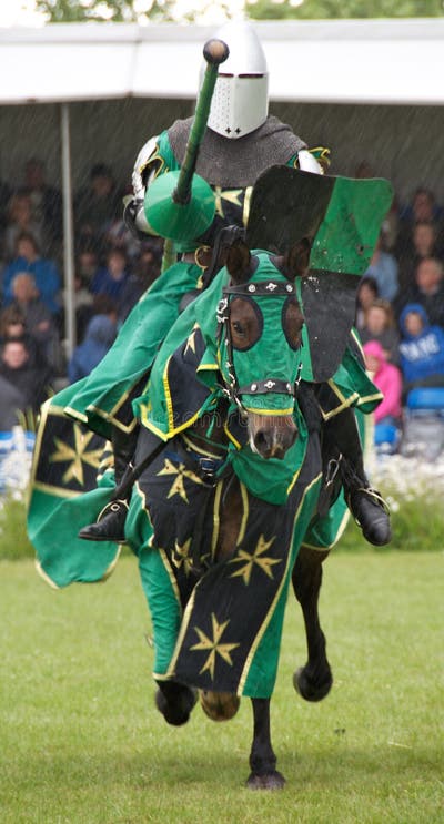 144 Medieval Jousting Target Drawing Stock Photos - Free & Royalty-Free ...