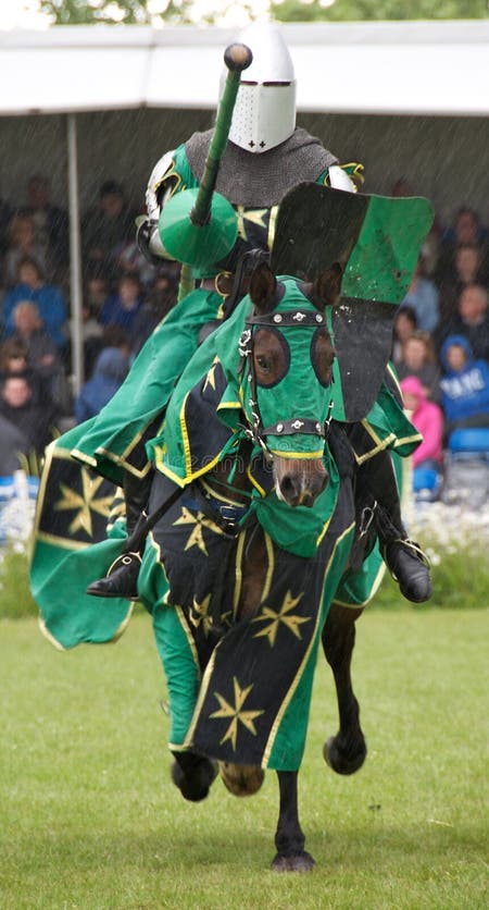 144 Medieval Jousting Target Drawing Stock Photos - Free & Royalty-Free ...