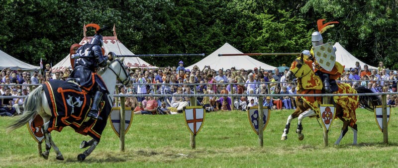 5,076 Photos de Joute - Photos de stock gratuites et libres de droits ...