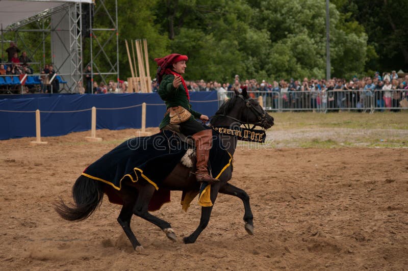 4,261 Joute Photos libres de droits et gratuites de Dreamstime