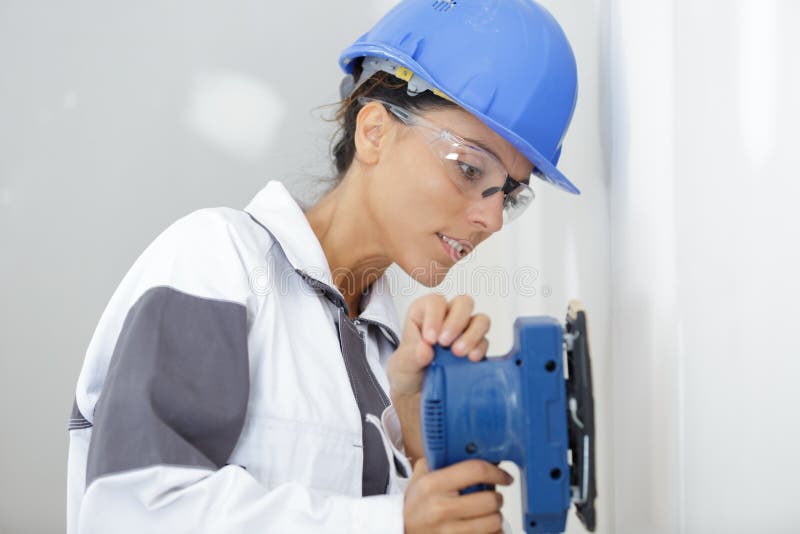 523 Lijando Fotos de stock - Fotos libres de regalías de Dreamstime