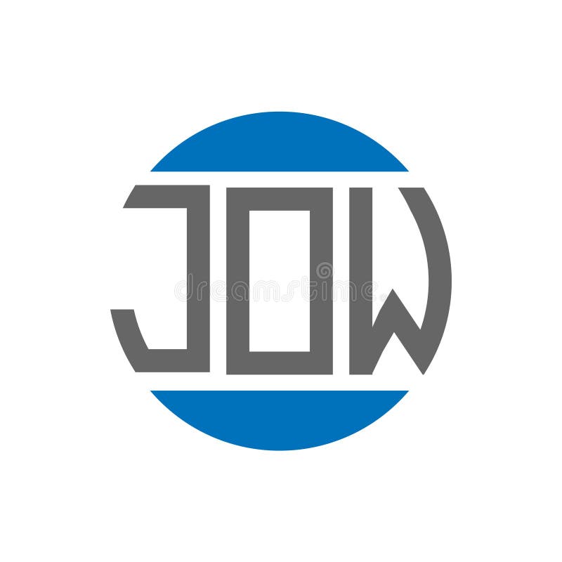 Jow Stock Illustrations – 20 Jow Stock Illustrations, Vectors & Clipart ...
