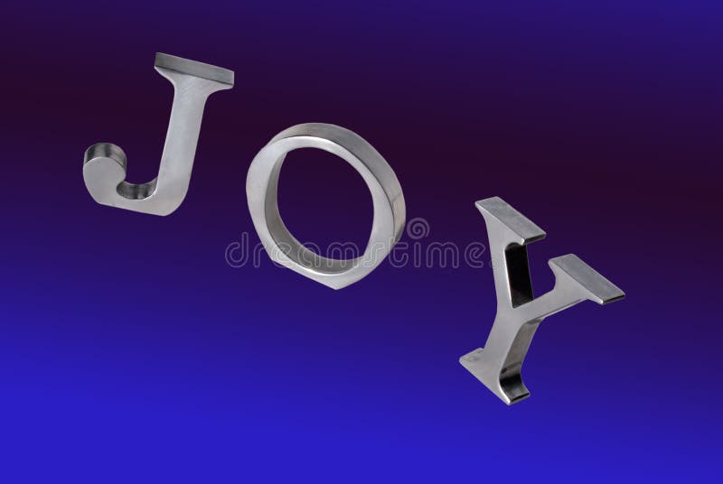 Joy Free Stock Photos & Pictures, Joy Royalty-Free and Public Domain ...