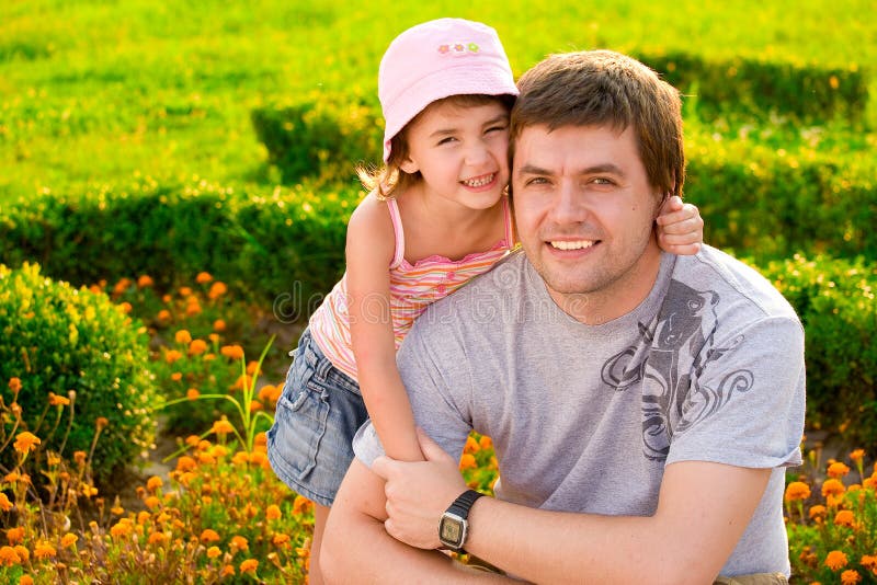 Dother Father Stock Photos - Free & Royalty-Free Stock Photos from ...
