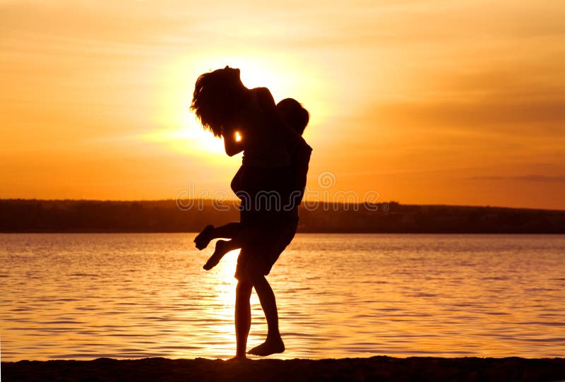 Joy stock image. Image of activity, energy, black, joyful - 9636579