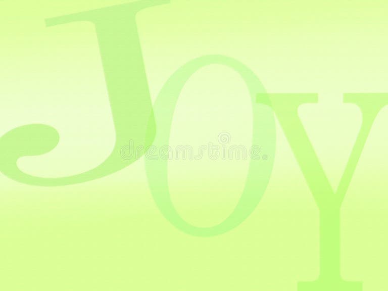 Joy Stock Illustrations – 2,437,709 Joy Stock Illustrations, Vectors ...