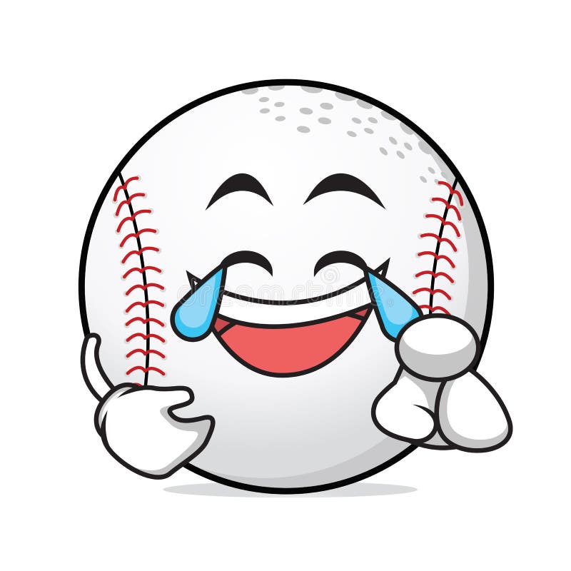 Sad Baseball Stock Illustrations – 271 Sad Baseball Stock Illustrations ...