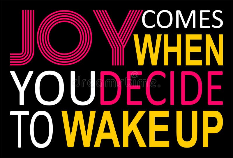 You Decide Stock Illustrations – 1,188 You Decide Stock Illustrations ...