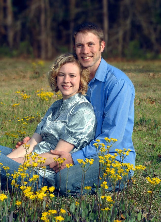 Joy is contagious stock photo. Image of handsome, male - 12826254