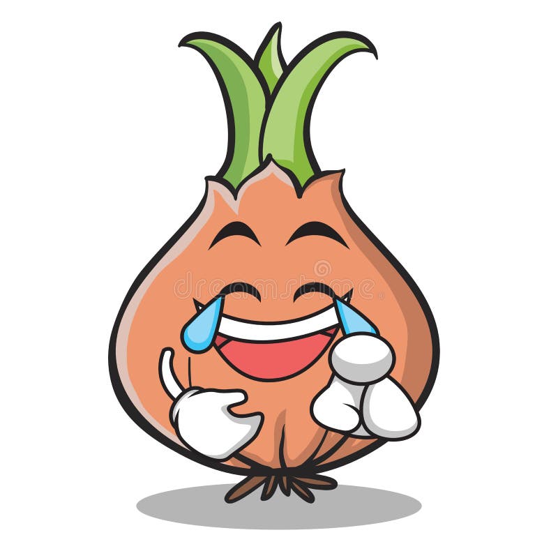 Onion Face Stock Illustrations – 4,757 Onion Face Stock Illustrations ...