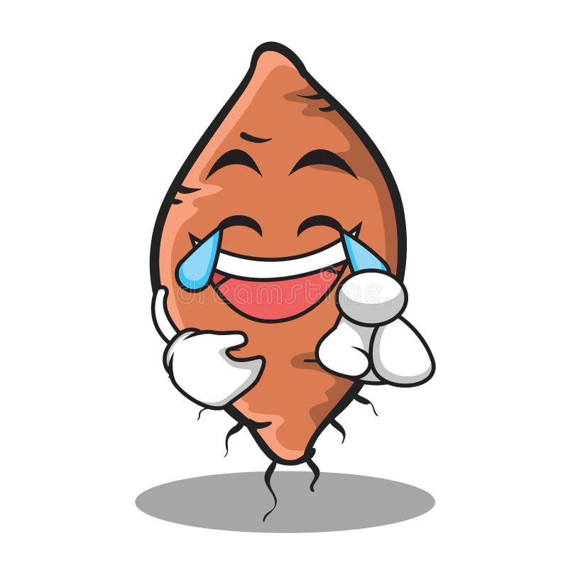 Yam Stock Illustrations – 917 Yam Stock Illustrations, Vectors ...