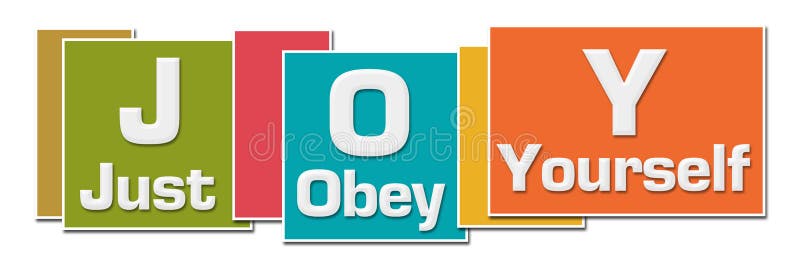 Obey Stock Illustrations – 2,070 Obey Stock Illustrations, Vectors ...