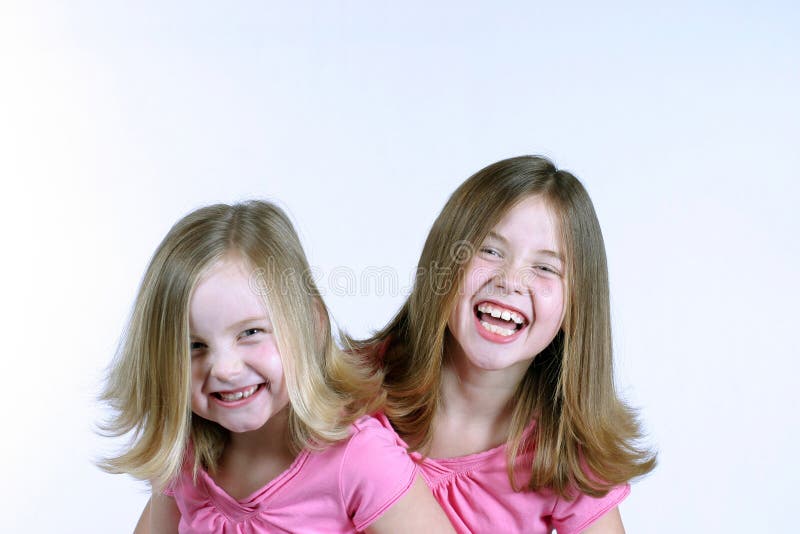 Joy of Life stock image. Image of beauty, fashion, pretty - 2140107