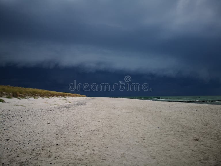 Joy of Risk & Danger stock image. Image of risk - 154363059