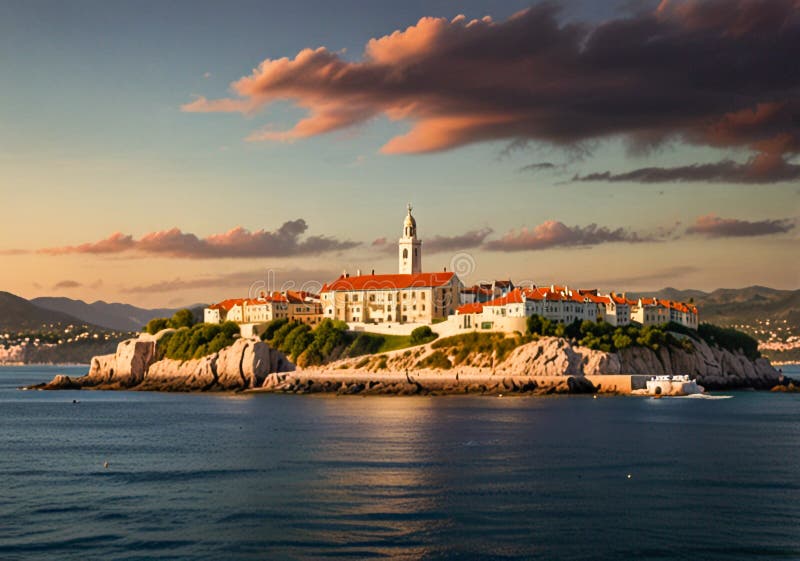 Joy, and a Sense of Community through Acts of Kindness and Shared ...