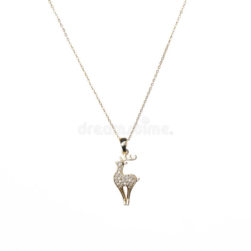 Joyas De Oro Y Diamantes De Lujo Foto de archivo - Imagen de eternidad ...