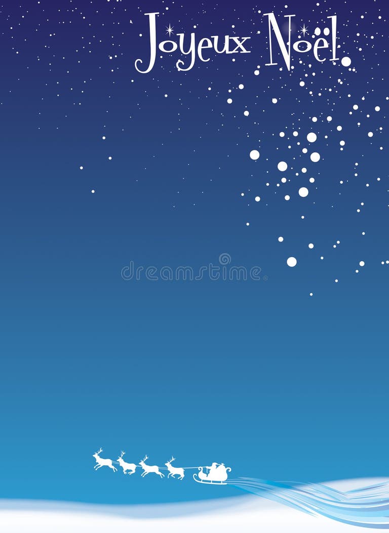 Themed Banner Ideal Stock Illustrations – 17,764 Themed Banner Ideal ...